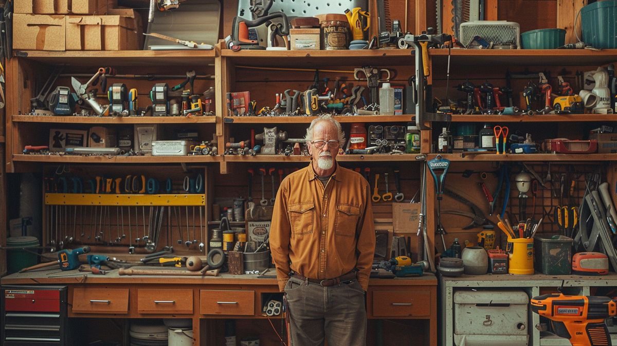 Vati Lagerung: Tipps für optimale Aufbewahrung und Haltbarkeit - oasis ...