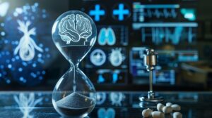 Alles Wissenswerte über Enterostoma: Pflege, Leben und Tipps - oasis ...